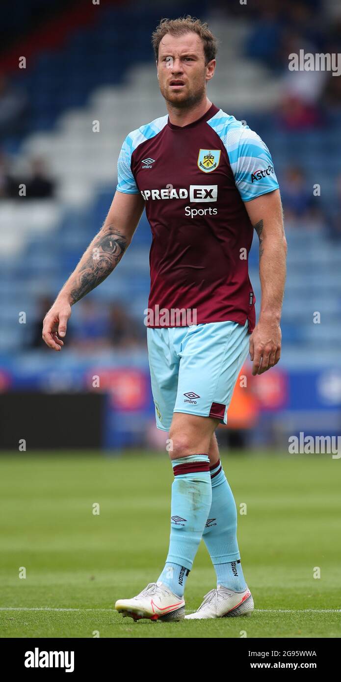 Simon barnes hi-res stock photography and images - Alamy