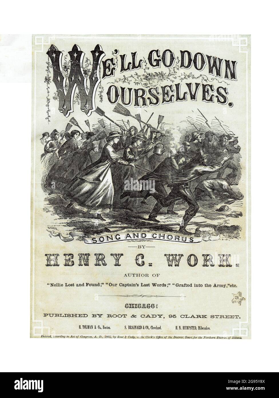 Confedeates hi-res stock photography and images - Alamy