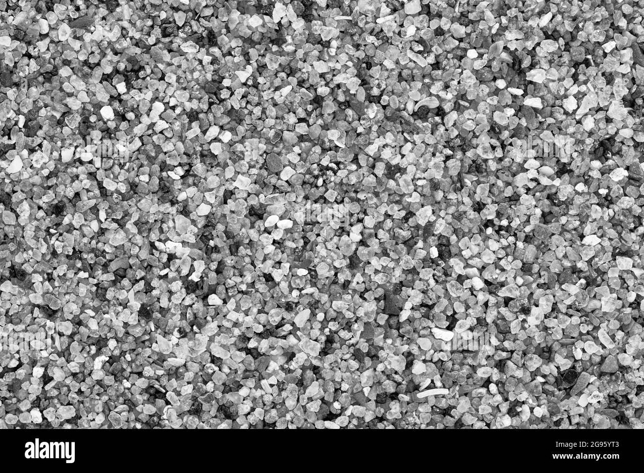 Thousand grains of sand hi-res stock photography and images - Alamy