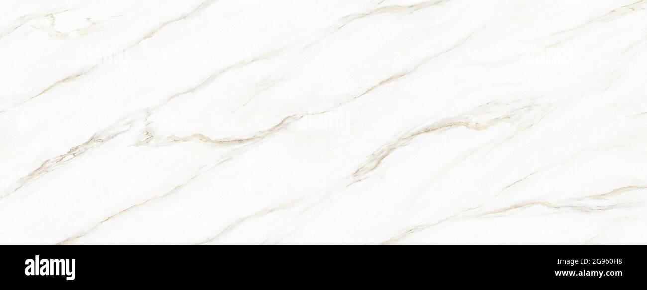 marble texture with high resolution, exotic agate honed surface of ...