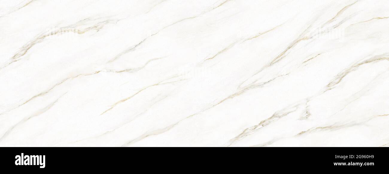 marble texture with high resolution, exotic agate honed surface of ...