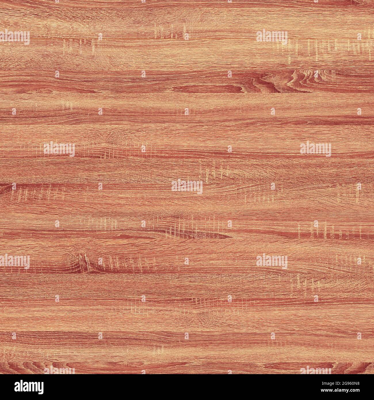 Wood texture background, natural wooden texture background, natural ...