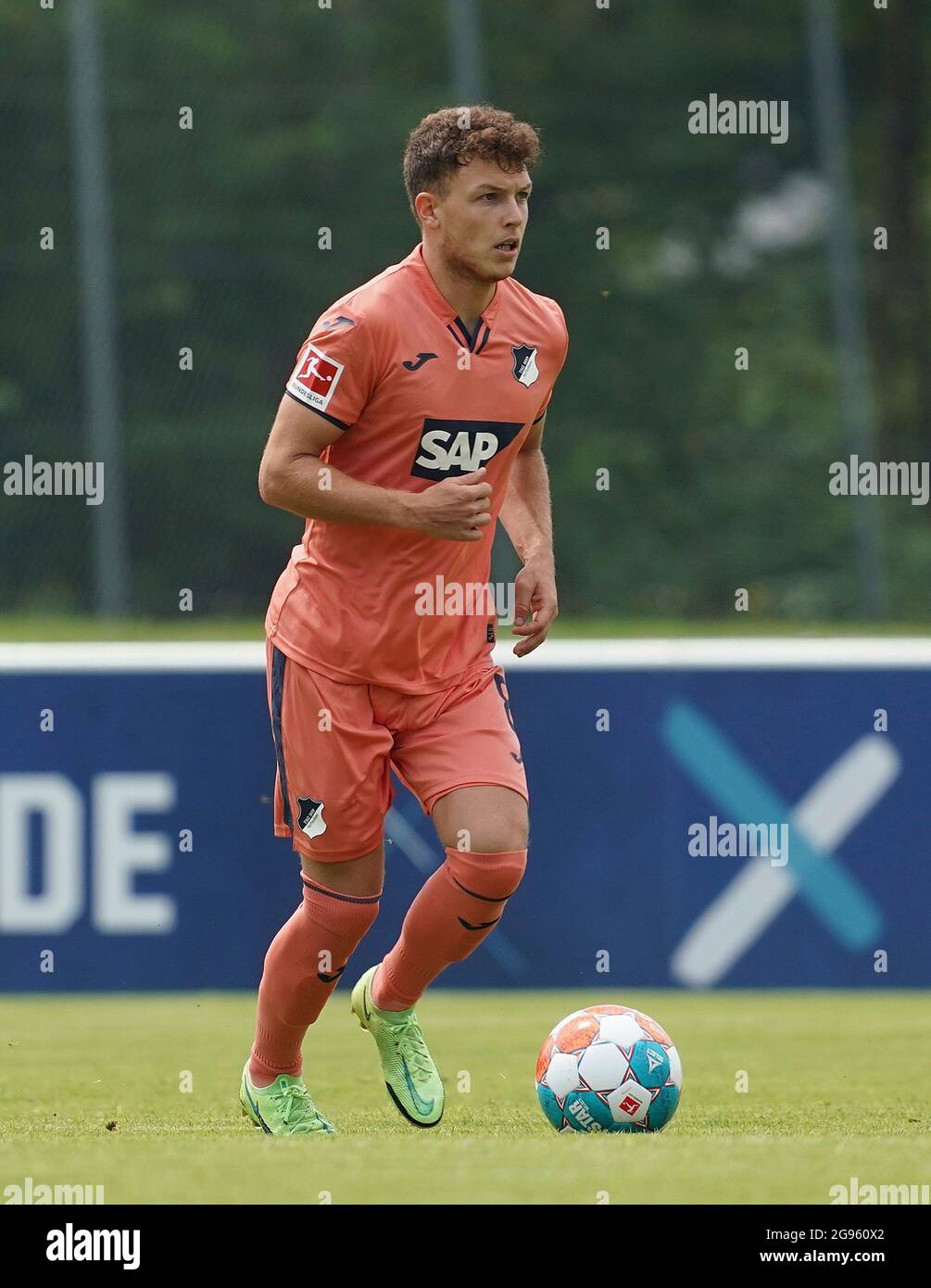 Camp geiger hi-res stock photography and images - Alamy