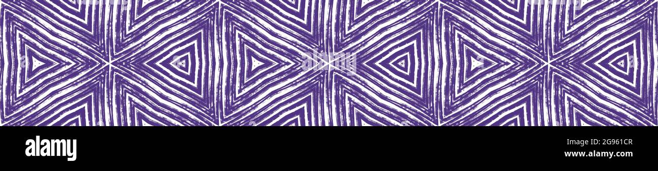 Chevron pattern border hi-res stock photography and images - Alamy