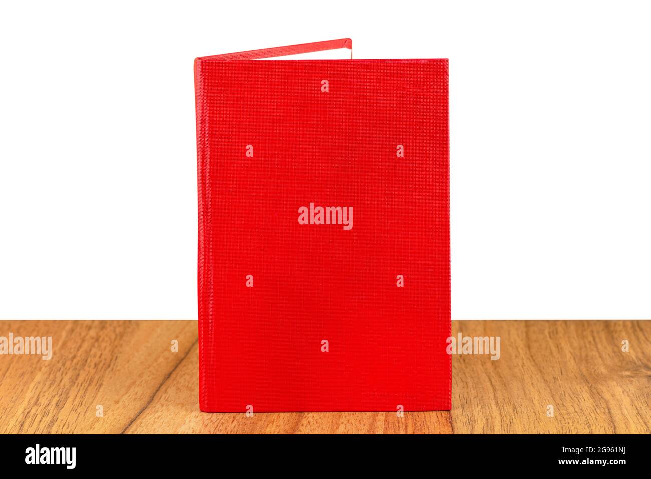 Printable page hi-res stock photography and images - Alamy