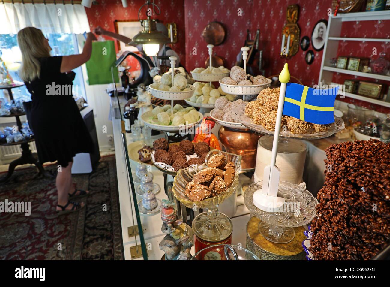 Tant brun hi-res stock photography and images - Alamy