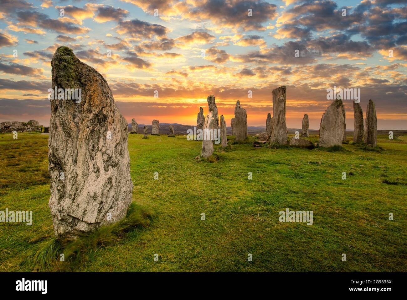 Lewis temple hi-res stock photography and images - Alamy