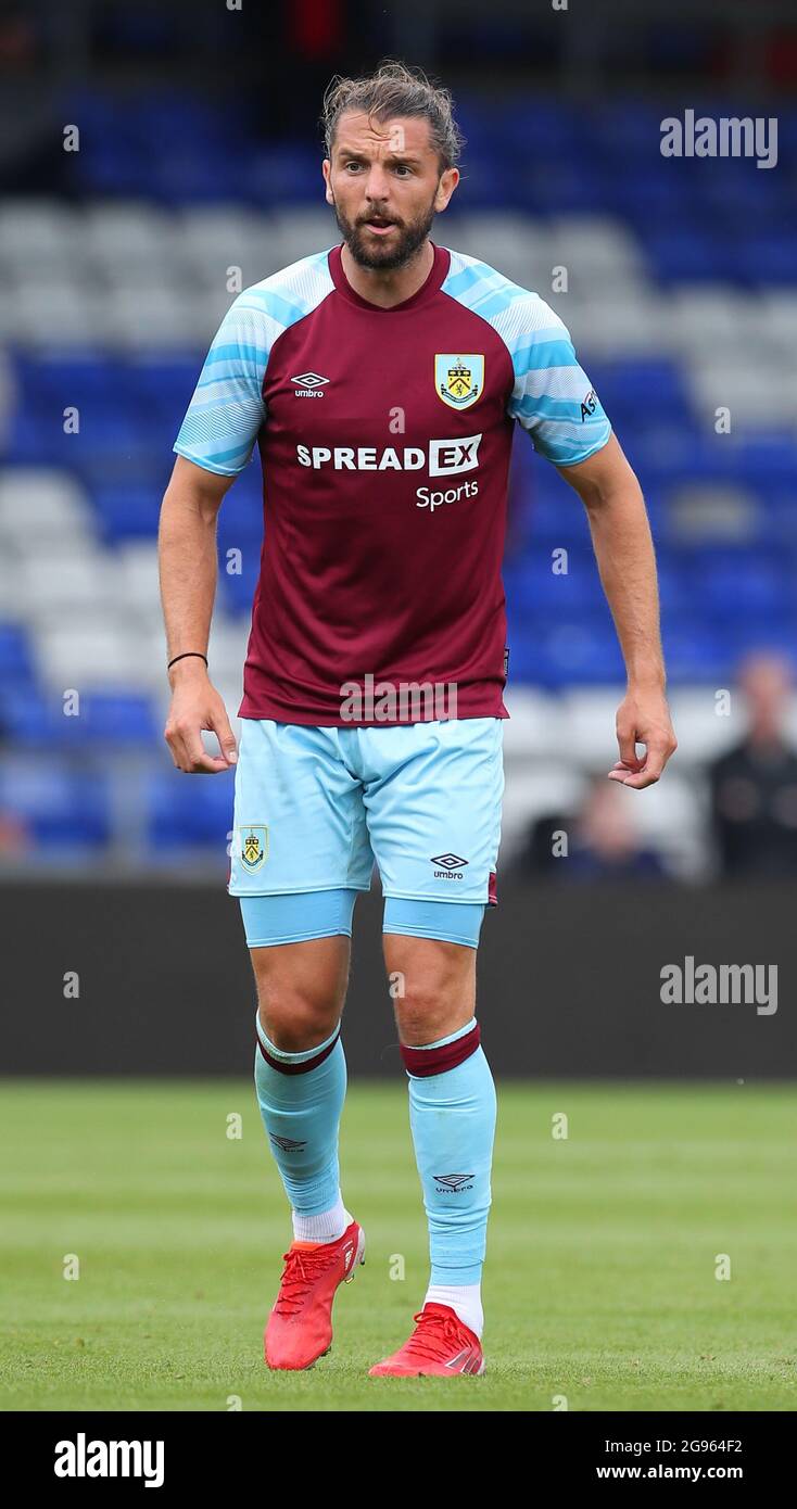 Jay rodriguez hi-res stock photography and images - Alamy