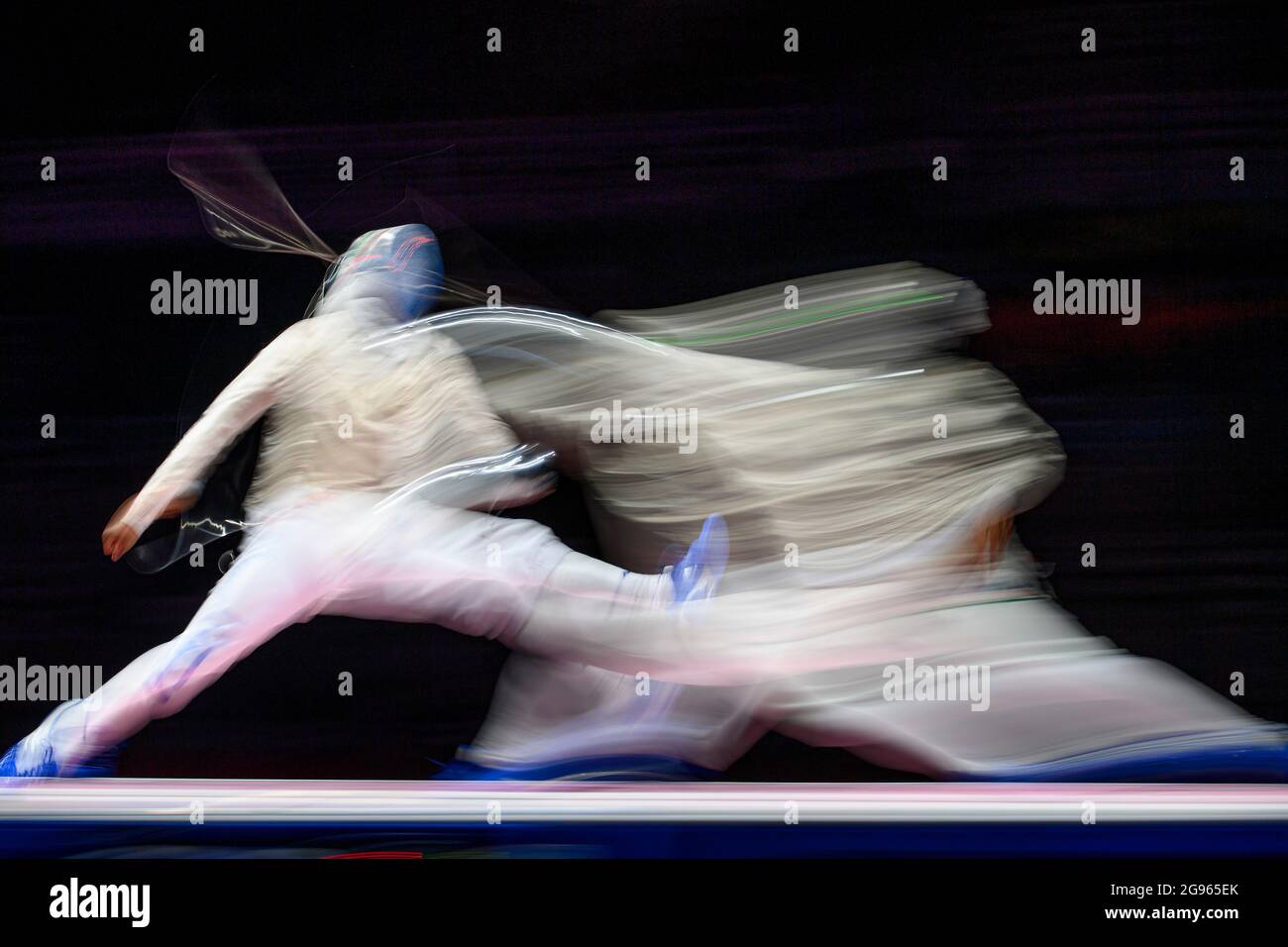 08 szilagyi hi-res stock photography and images - Alamy