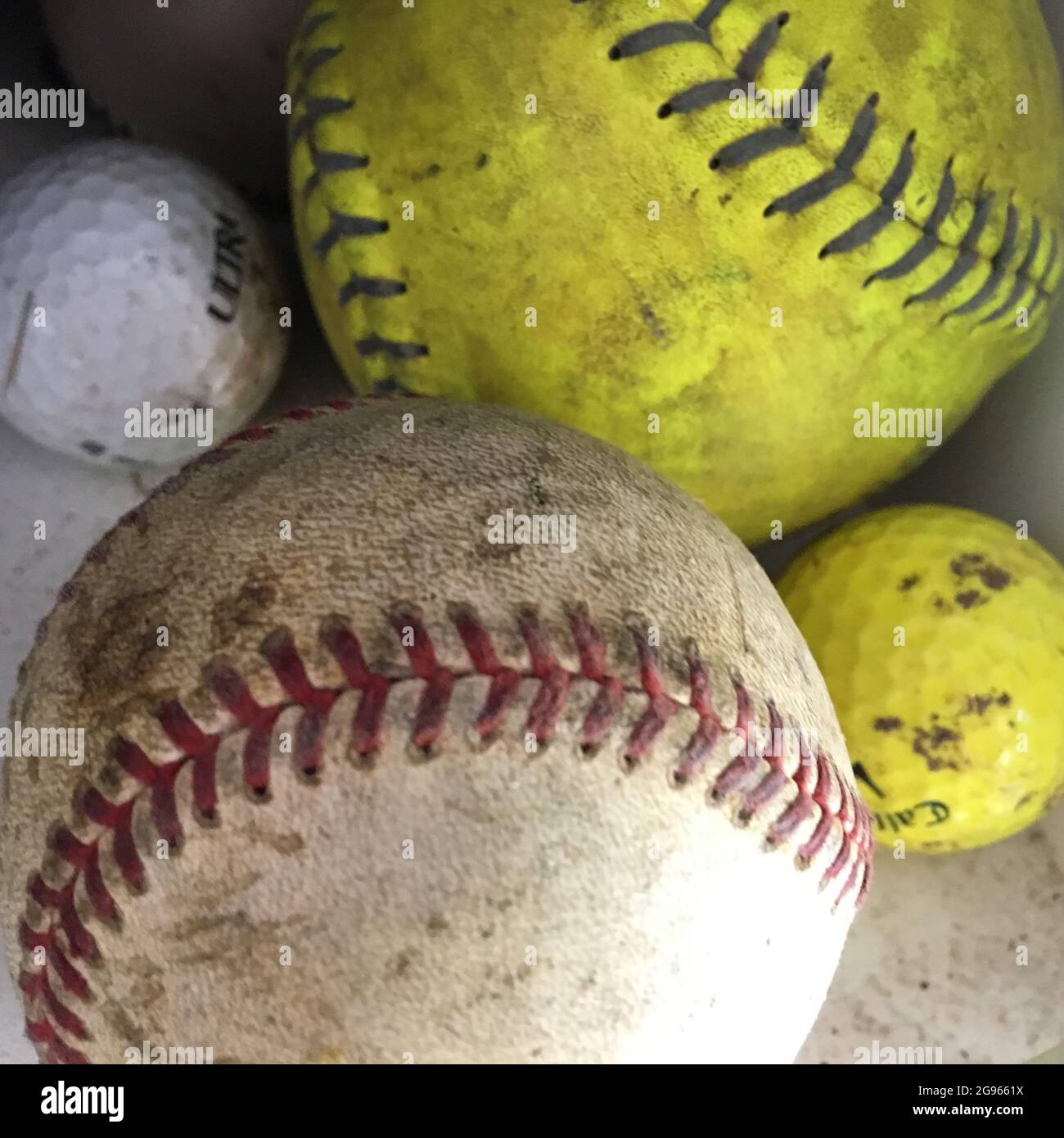 Fantasy baseball hi-res stock photography and images - Alamy