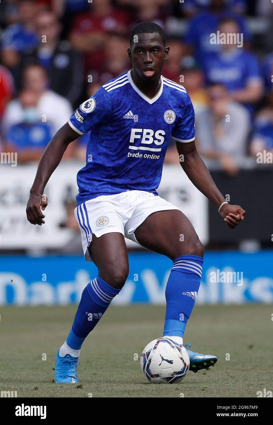 Soumar hi-res stock photography and images - Alamy