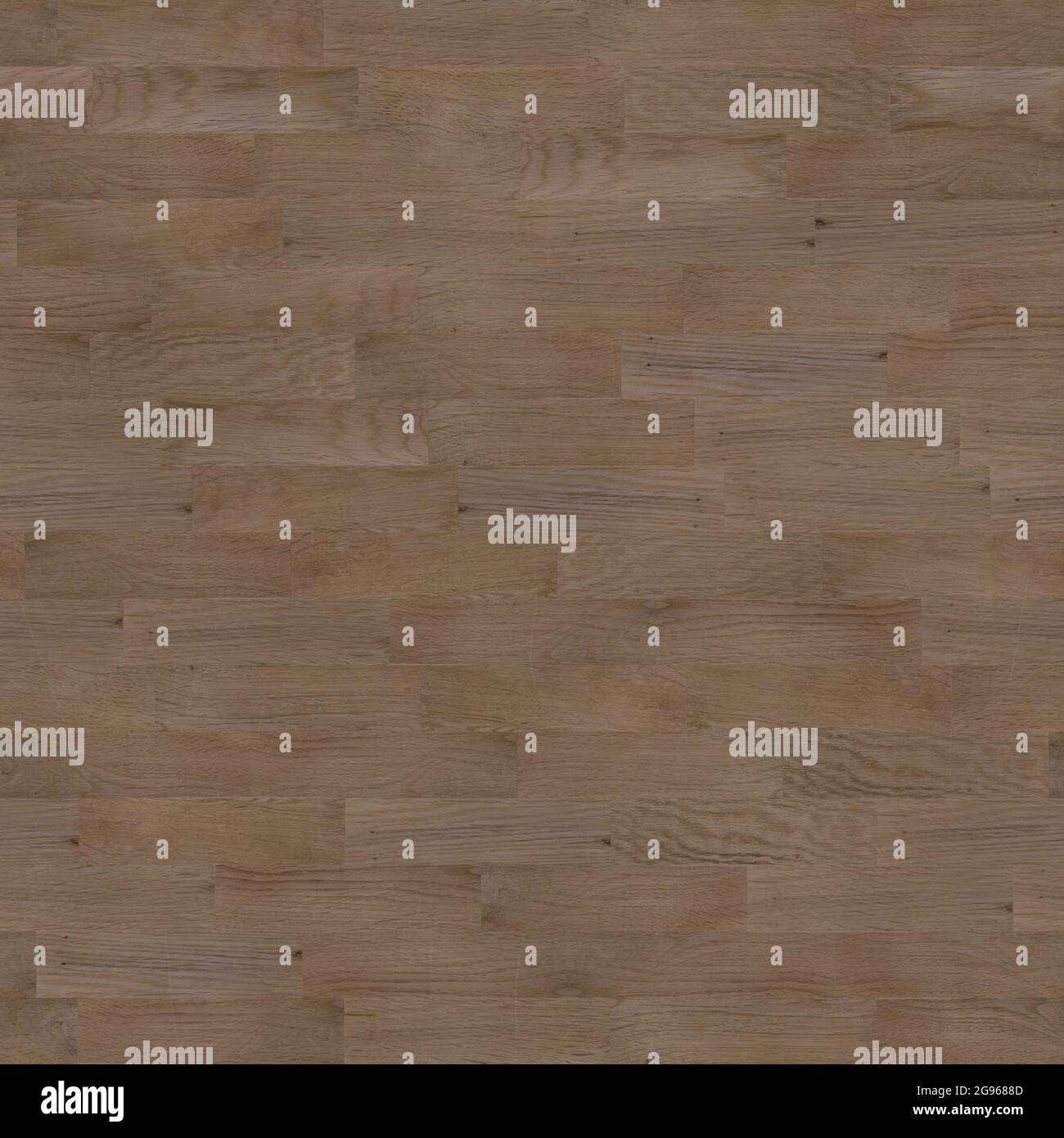 Brown seamless wooden plank floor texture background Stock Photo - Alamy