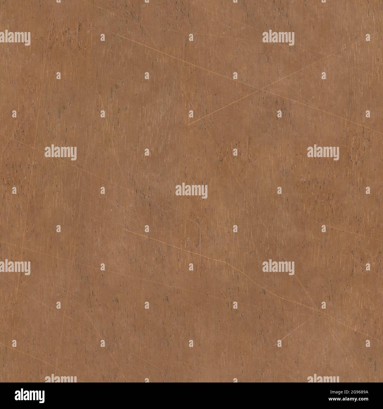 Soft brown wood texture background with scratches Stock Photo - Alamy