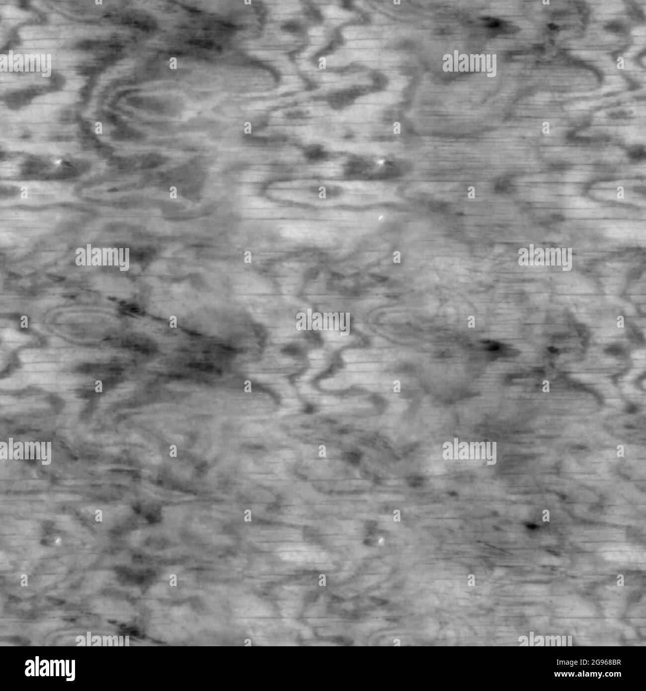 Soft gray plywood texture background with wavy patterns Stock Photo - Alamy