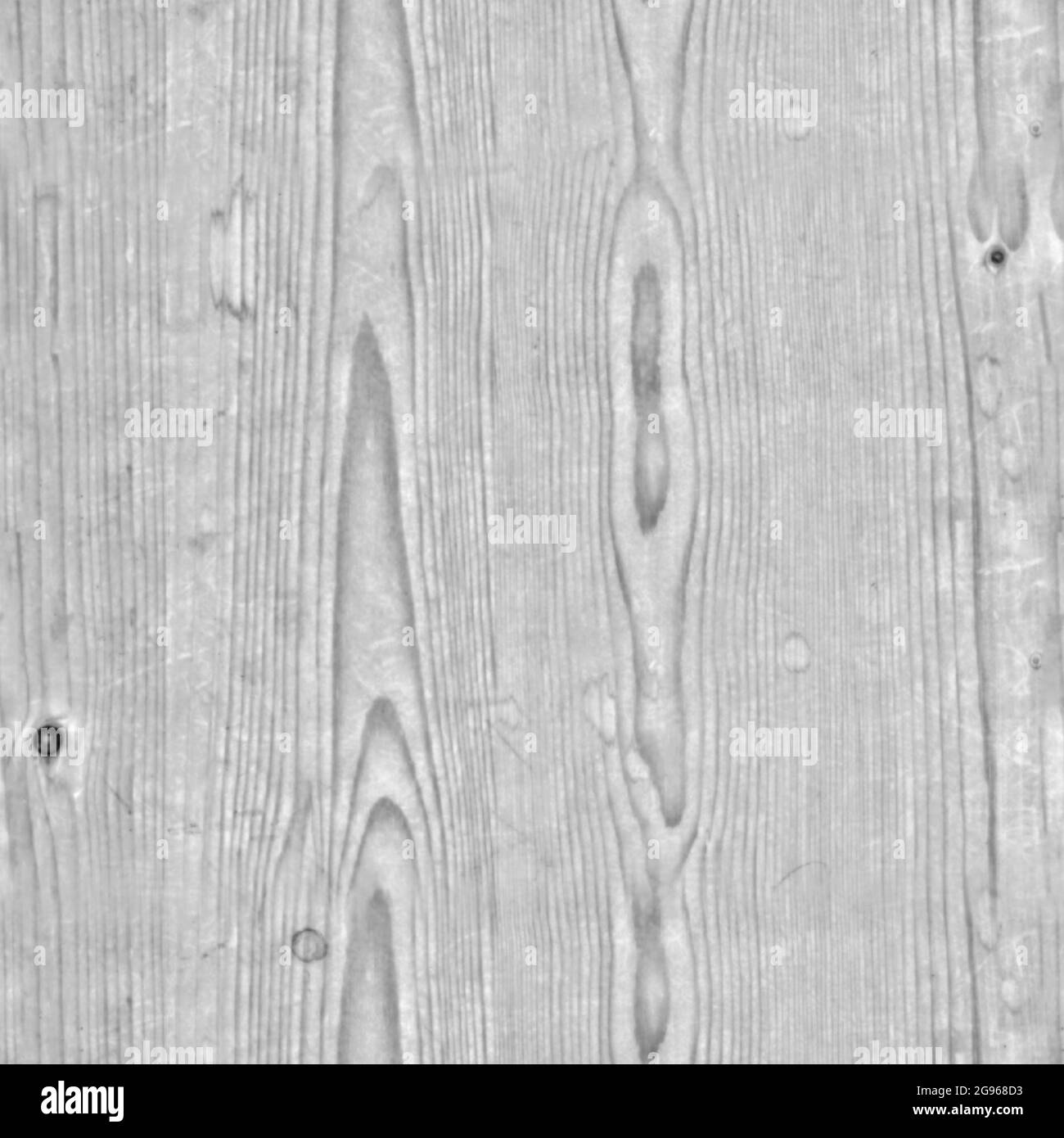 Pencil marks texture hi-res stock photography and images - Alamy