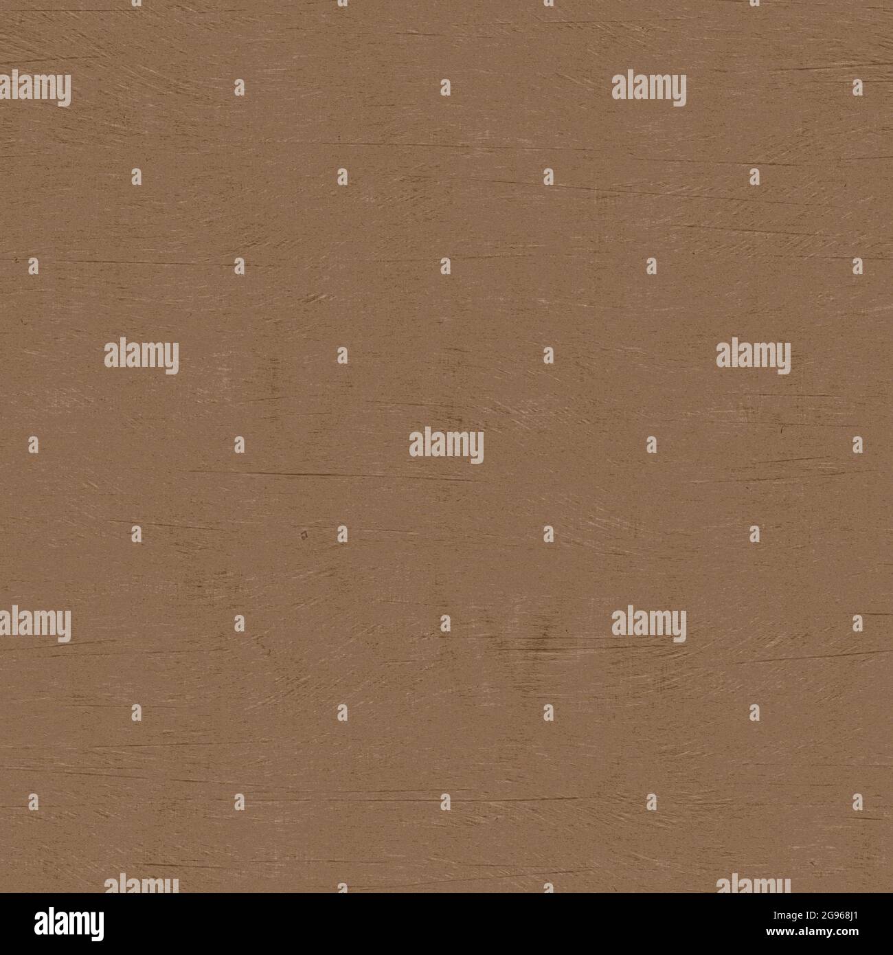Soft brown wood texture background Stock Photo - Alamy
