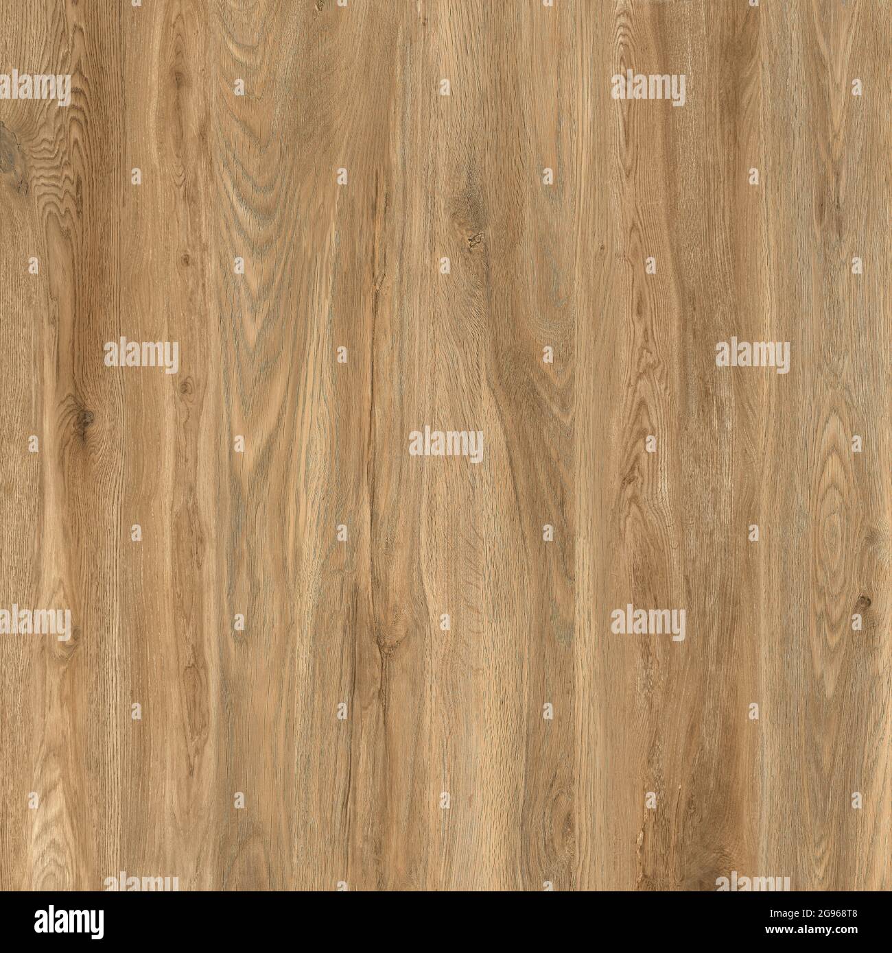 Abstract wooden panel with beautiful patterns.Background for interior ...