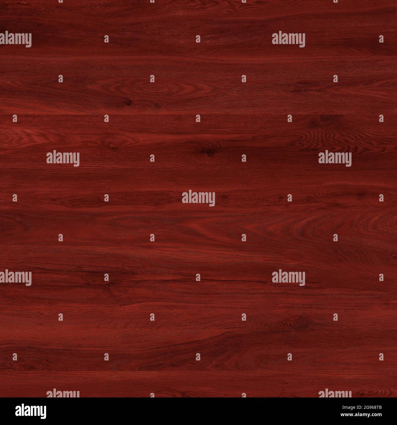 Abstract wooden panel with beautiful patterns.Background for interior ...