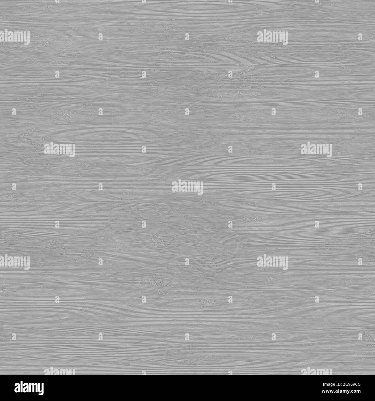 Pencil marks texture hi-res stock photography and images - Alamy