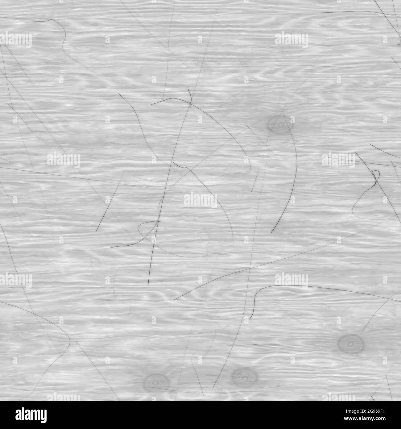 Pencil marks texture hi-res stock photography and images - Alamy