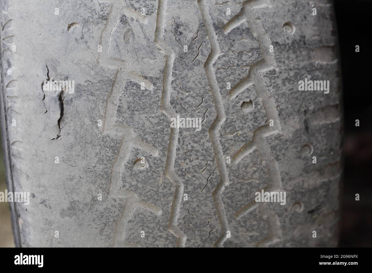 Increased wear hi-res stock photography and images - Alamy