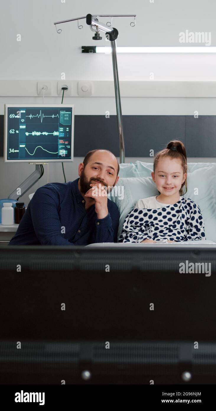 Recovery From Surgery Cartoon