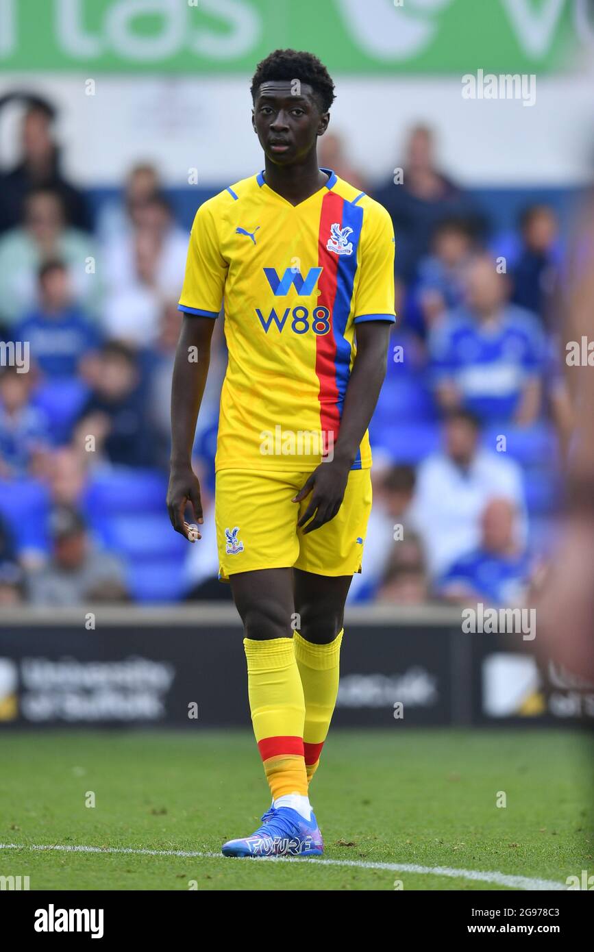 Jesurun rak sakyi palace hi-res stock photography and images - Alamy
