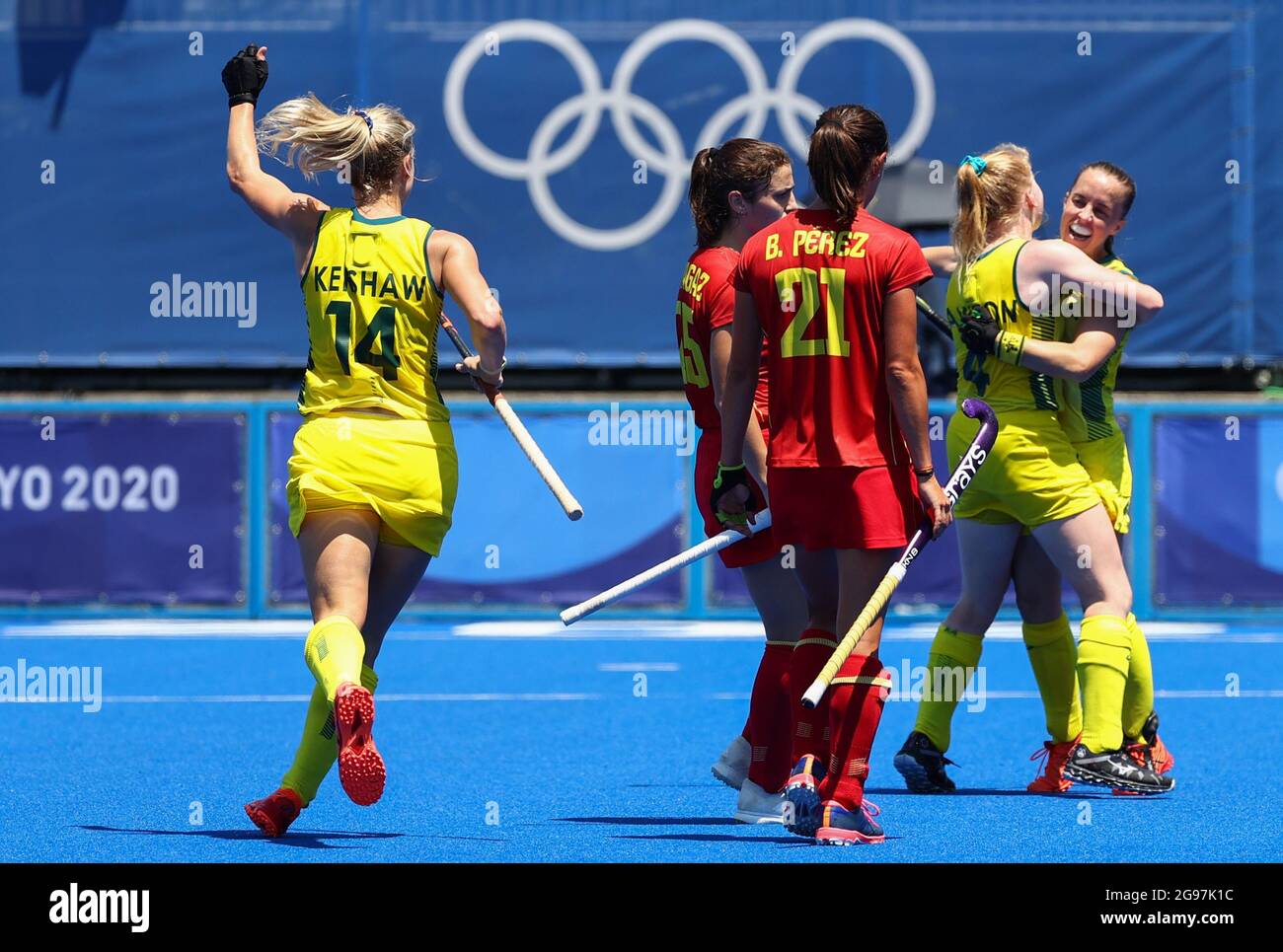 Amy lawton hi-res stock photography and images - Alamy