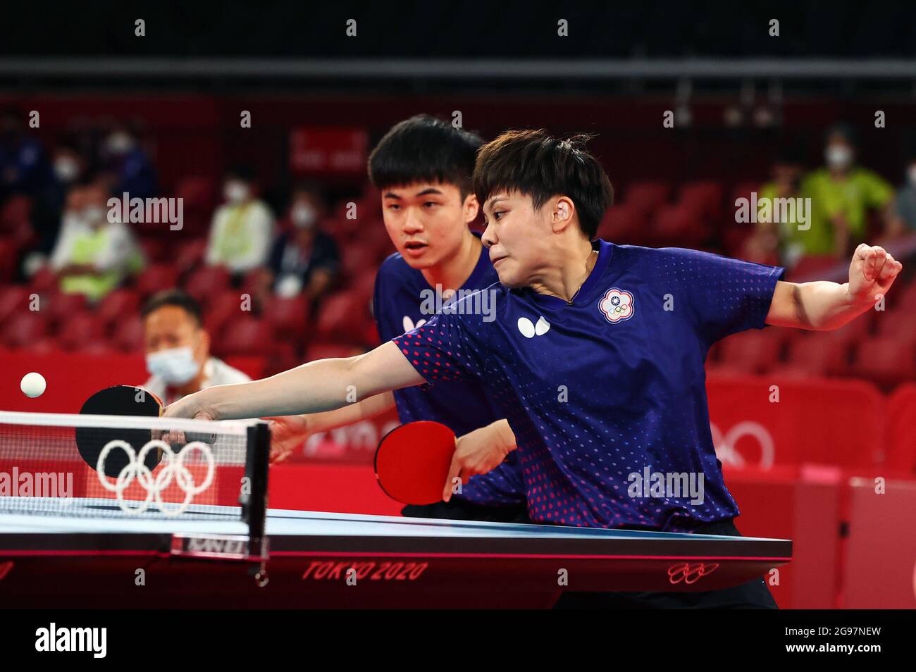 Jeon yun su hi-res stock photography and images - Alamy Jeon yun su hi-res stock photography and images - Alamy