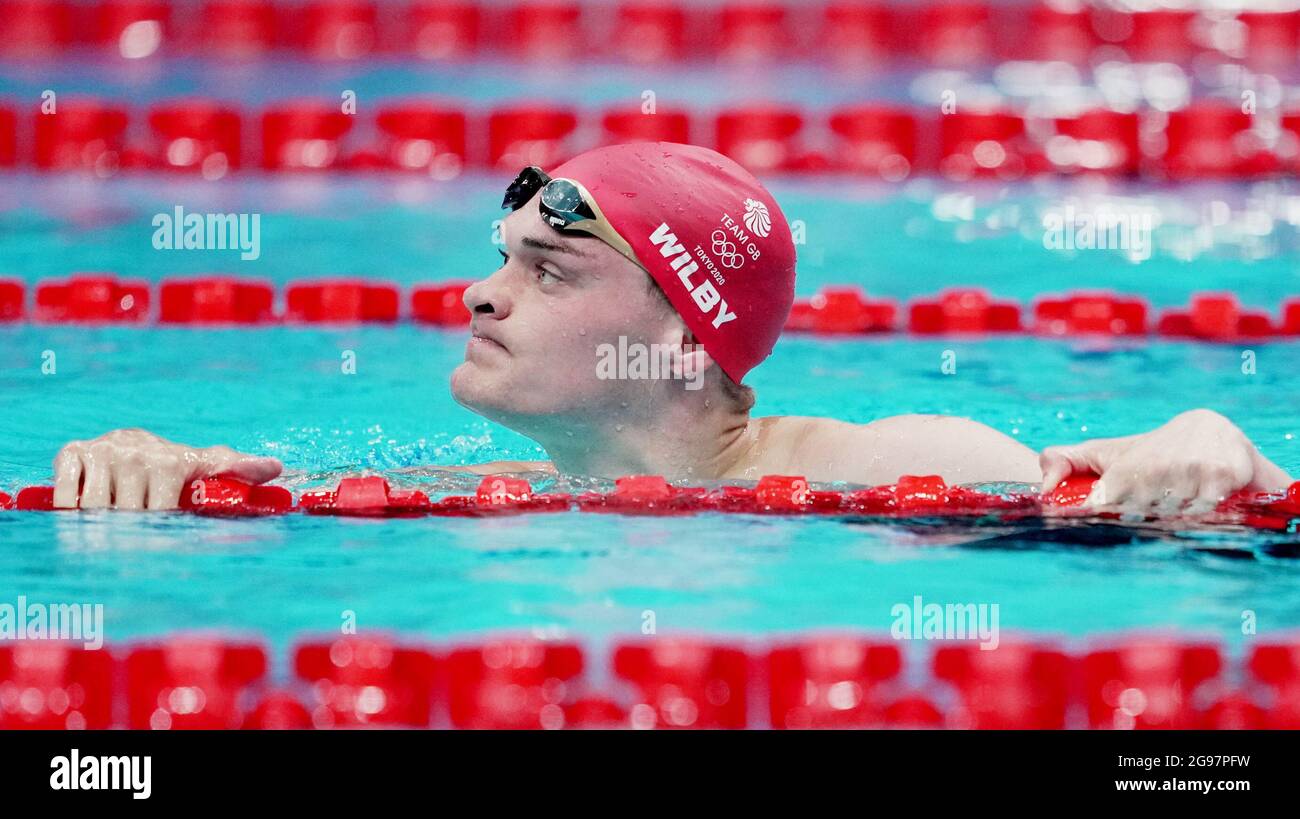 James wilby High Resolution Stock Photography and Images - Alamy