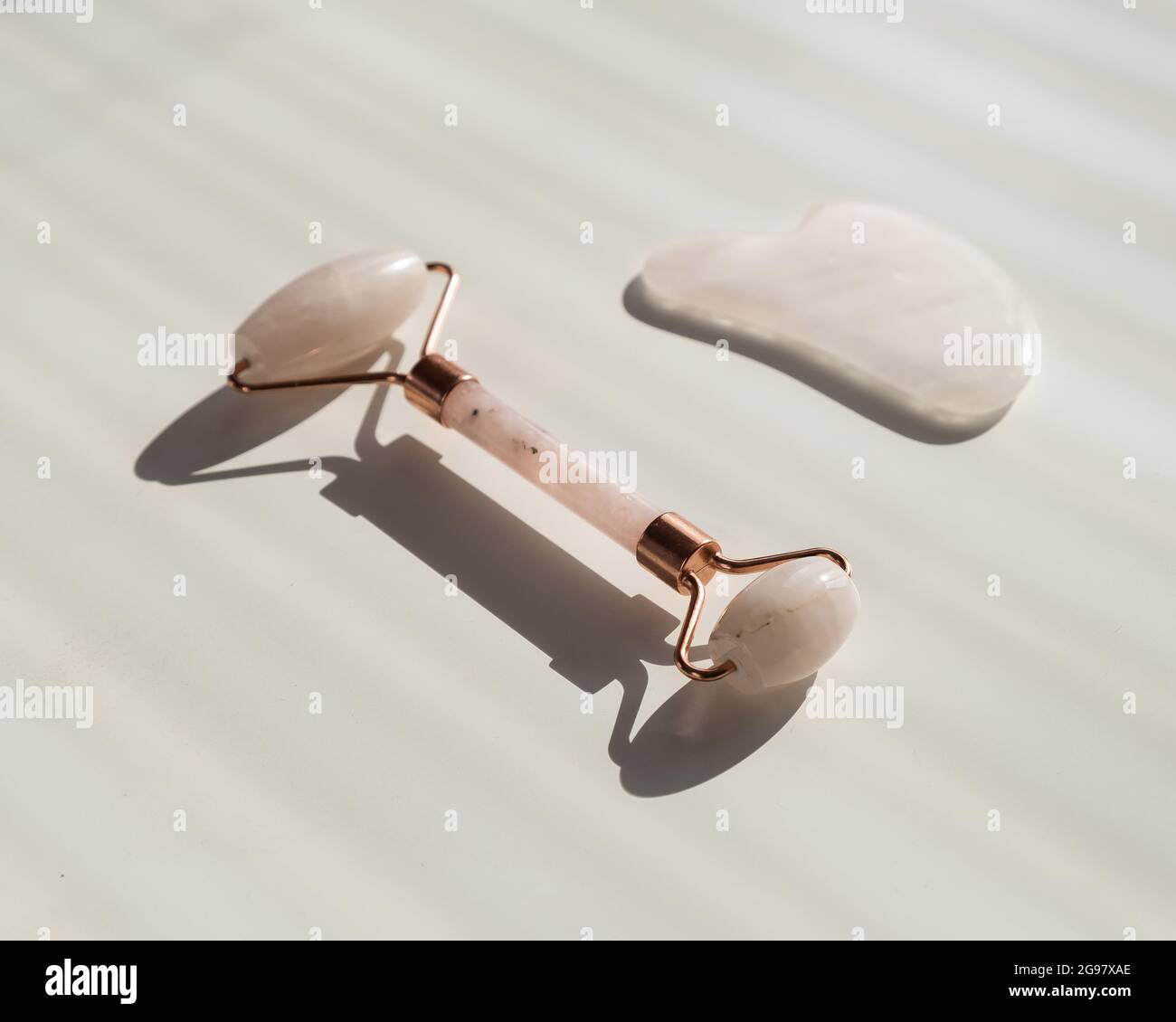 Guache technique hi-res stock photography and images - Alamy