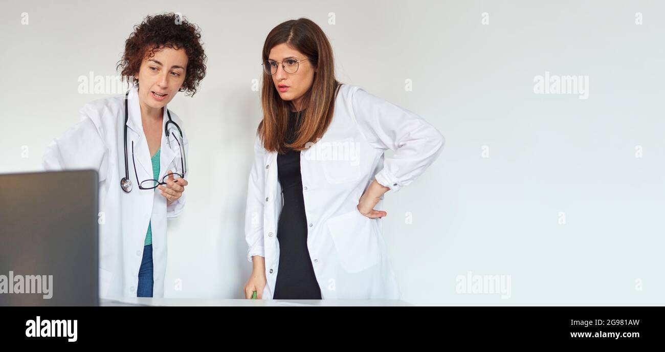 Medical tests hi-res stock photography and images - Alamy