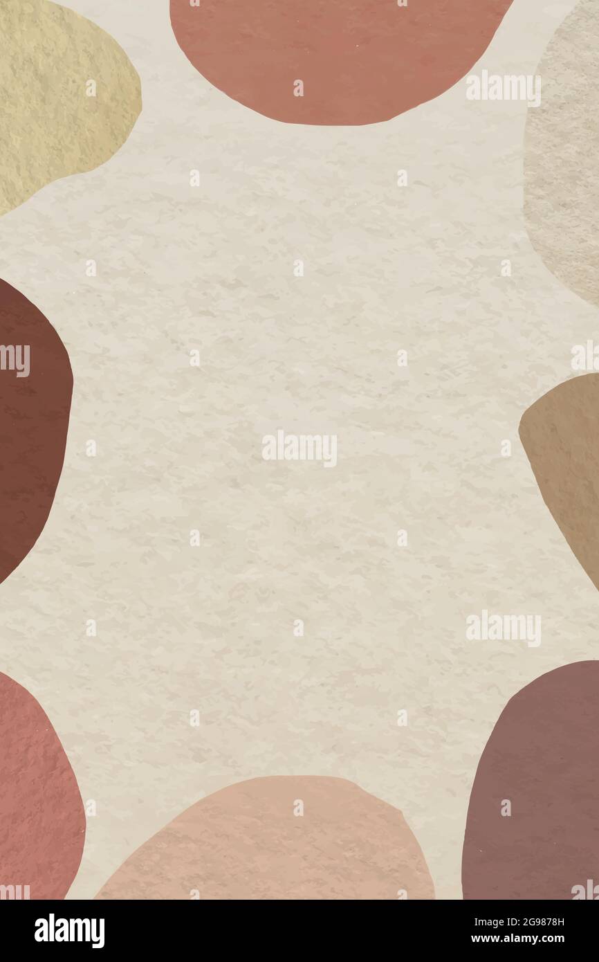 Earth Tone Vector Vectors High Resolution Stock Photography and Images ...