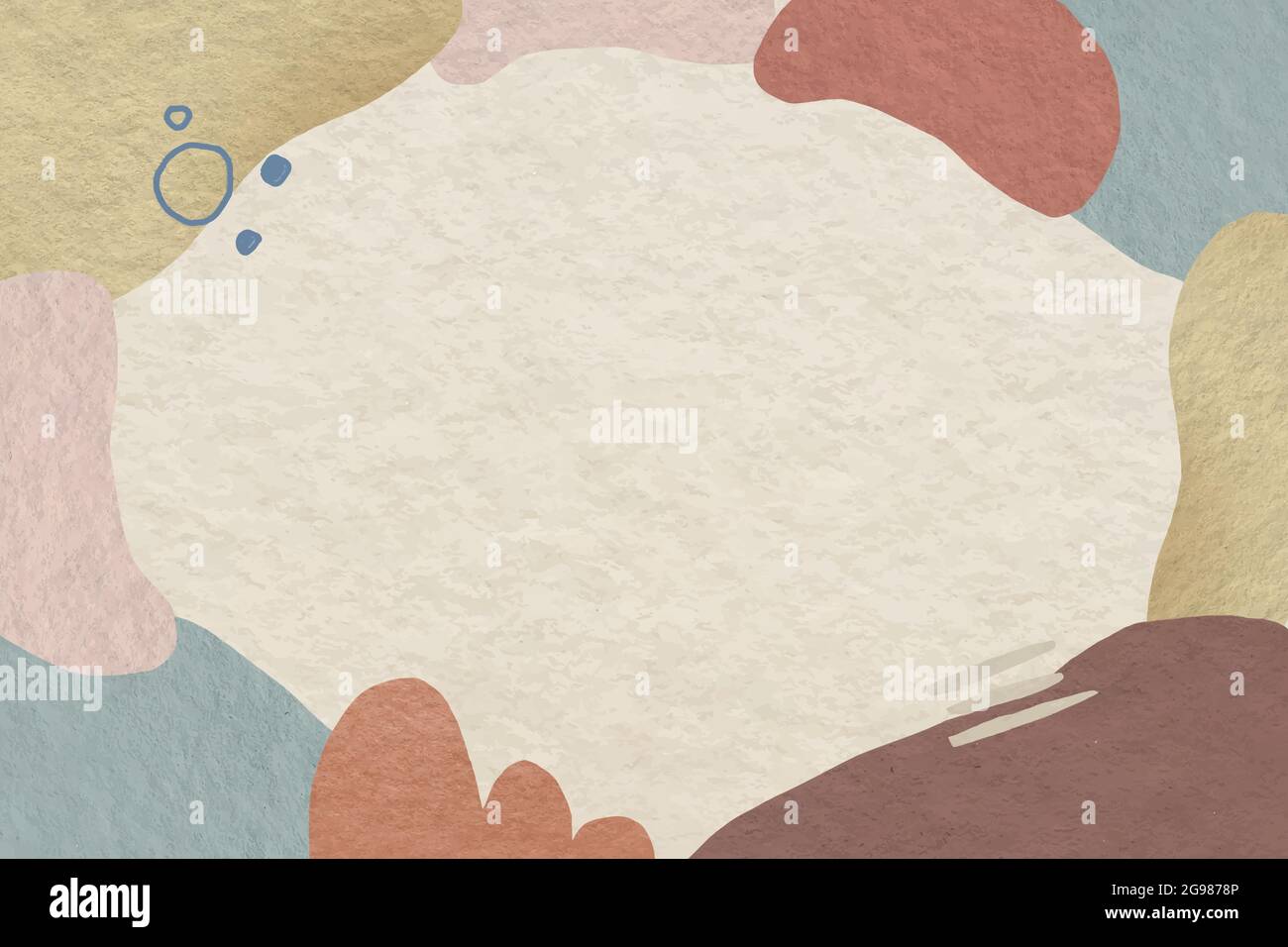 Earth Tone Vector Vectors High Resolution Stock Photography and Images ...