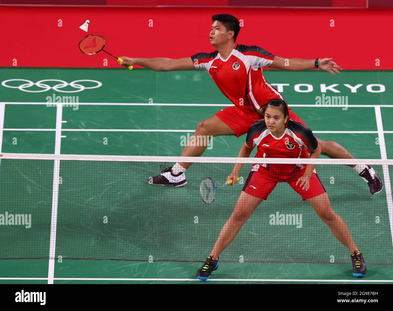 Alexandra Boje High Resolution Stock Photography and Images - Alamy