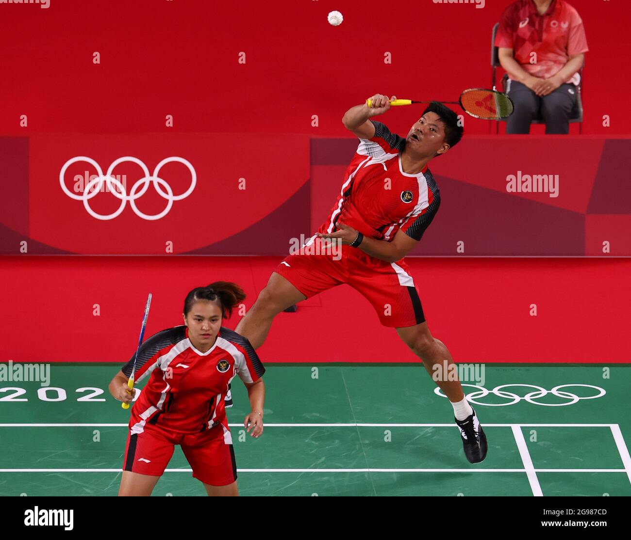 Alexandra Boje High Resolution Stock Photography and Images - Alamy