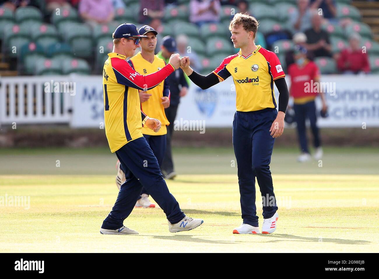 Sam hildreth hi-res stock photography and images - Alamy