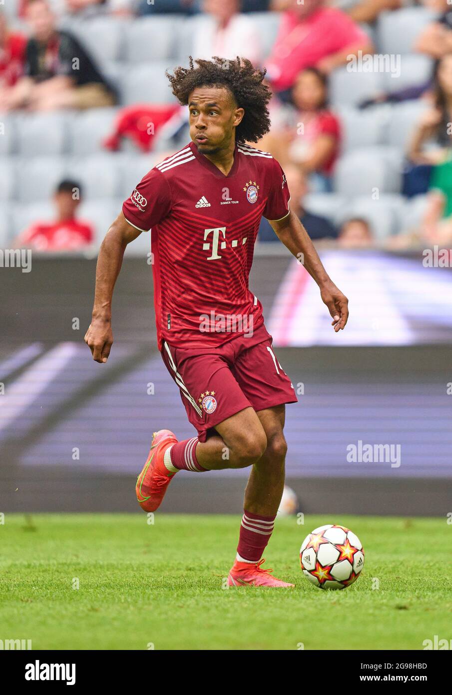 Zirkzee High Resolution Stock Photography and Images - Alamy