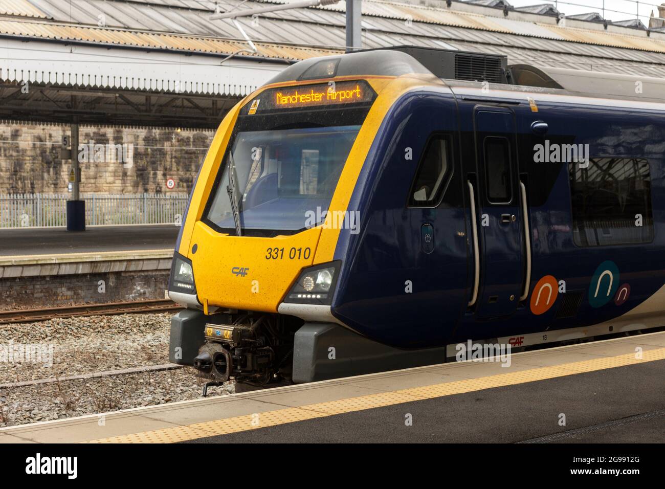 331010 hi-res stock photography and images - Alamy