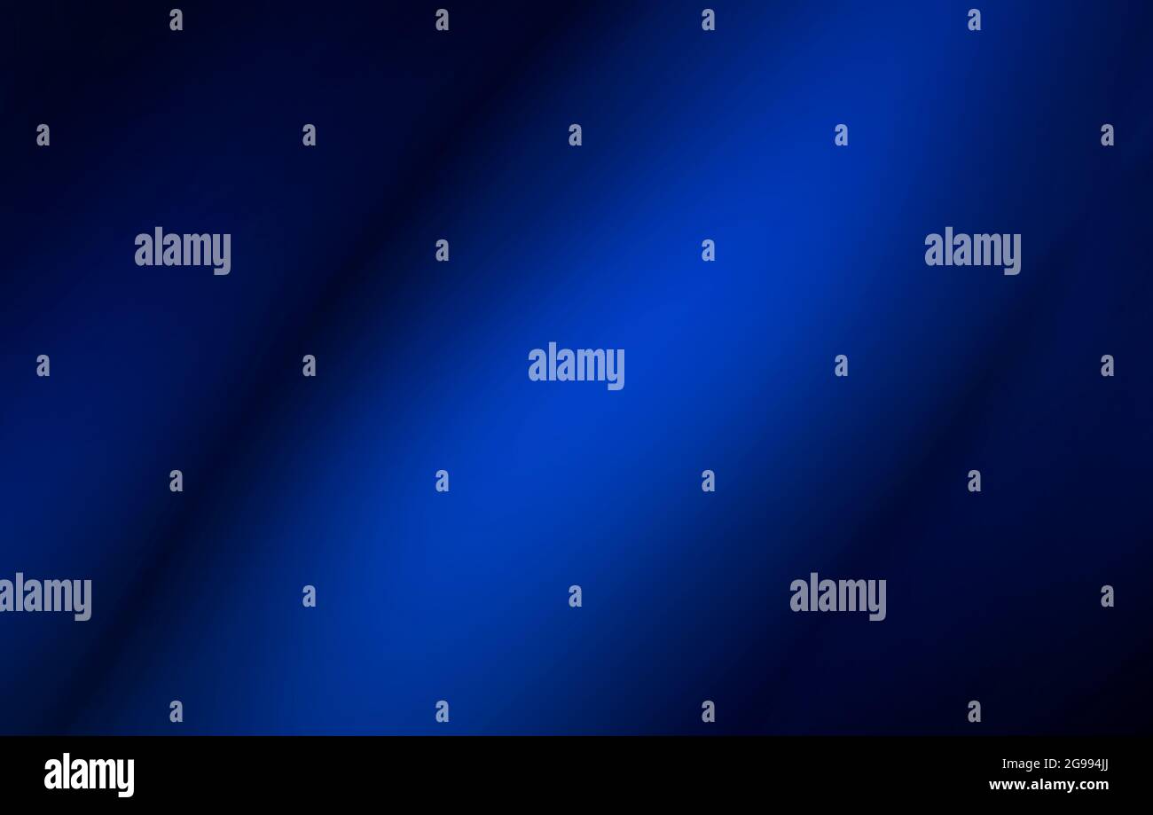 New Modern Blur Blue shapes Abstract Background concept wallpaper ...