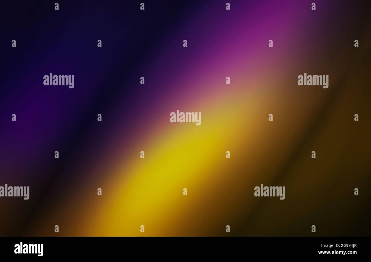 New Multi color gradient style abstract background wallpaper. Modern ...