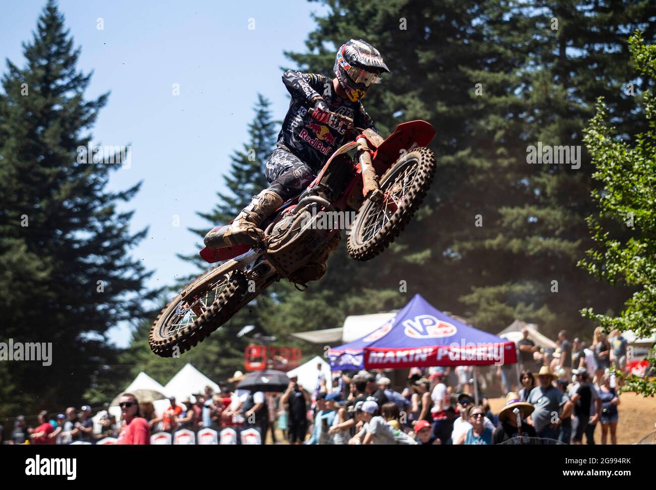 Roy james, racing hi-res stock photography and images - Alamy