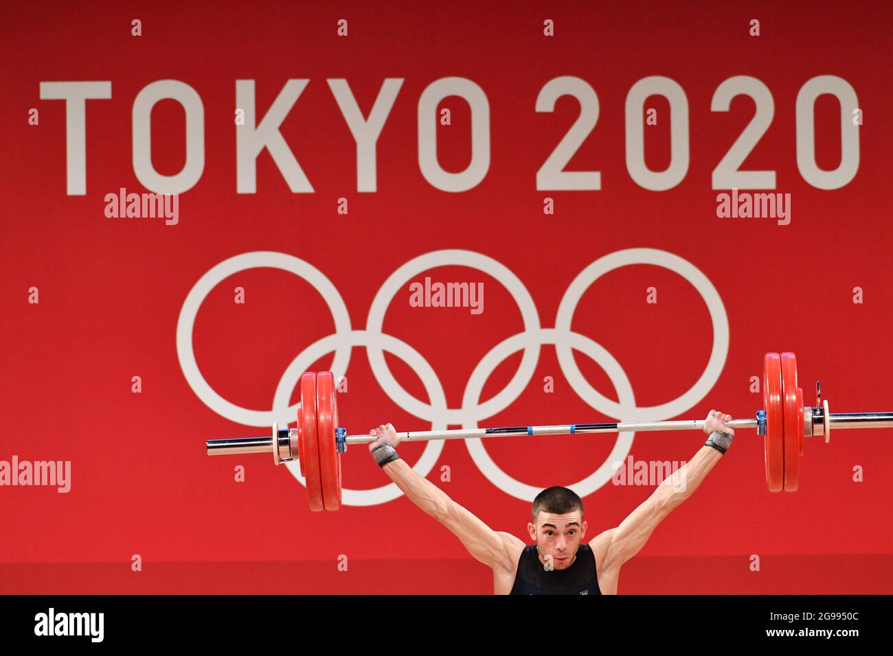 Ruiu hi-res stock photography and images - Alamy