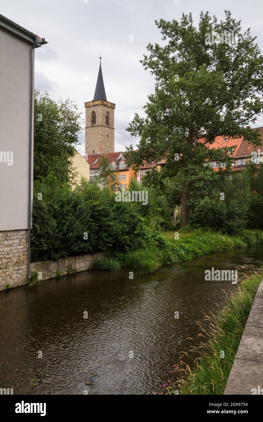 Gera hi-res stock photography and images - Alamy