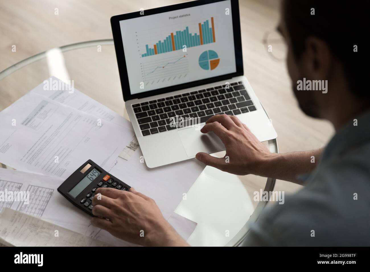 Verifies hi-res stock photography and images - Alamy