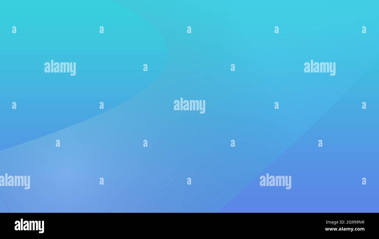 Multicolor Smooth Surface Backdrop. abstract gradient horizontal ...