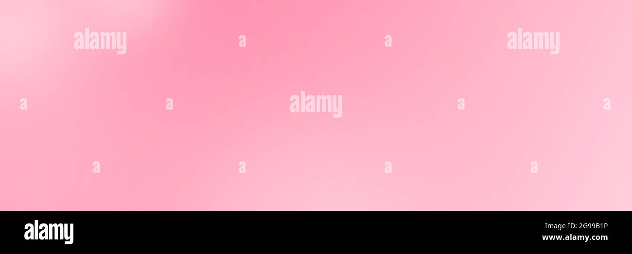 Raspberry Color Background