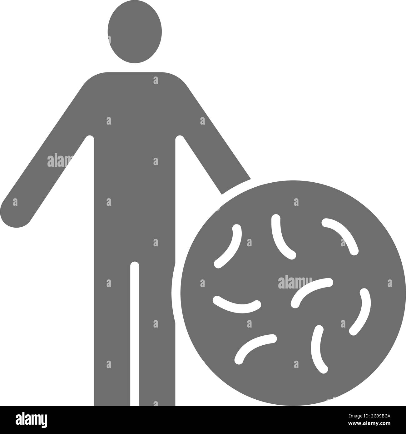 Enterobacteria hi-res stock photography and images - Alamy