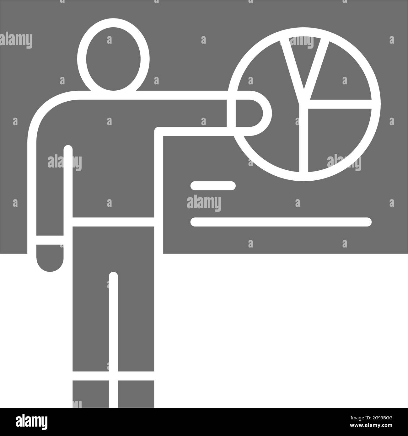 Professional training classroom Black and White Stock Photos & Images ...