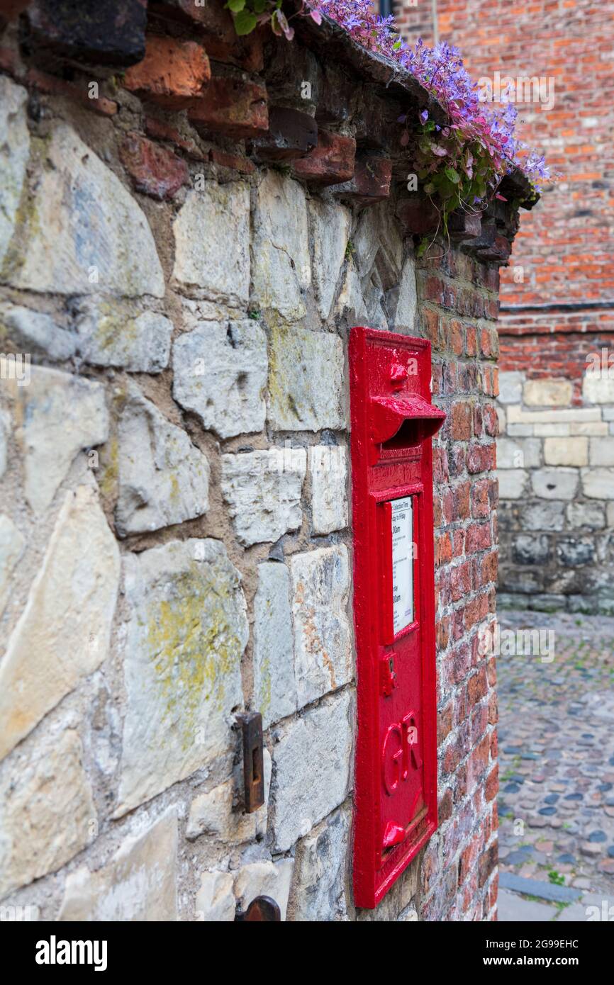 45 628 Royal Mail Pictures Download Free Images On 58 OFF